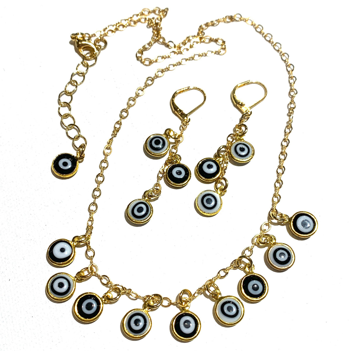 Jewelry – The Bead Shop