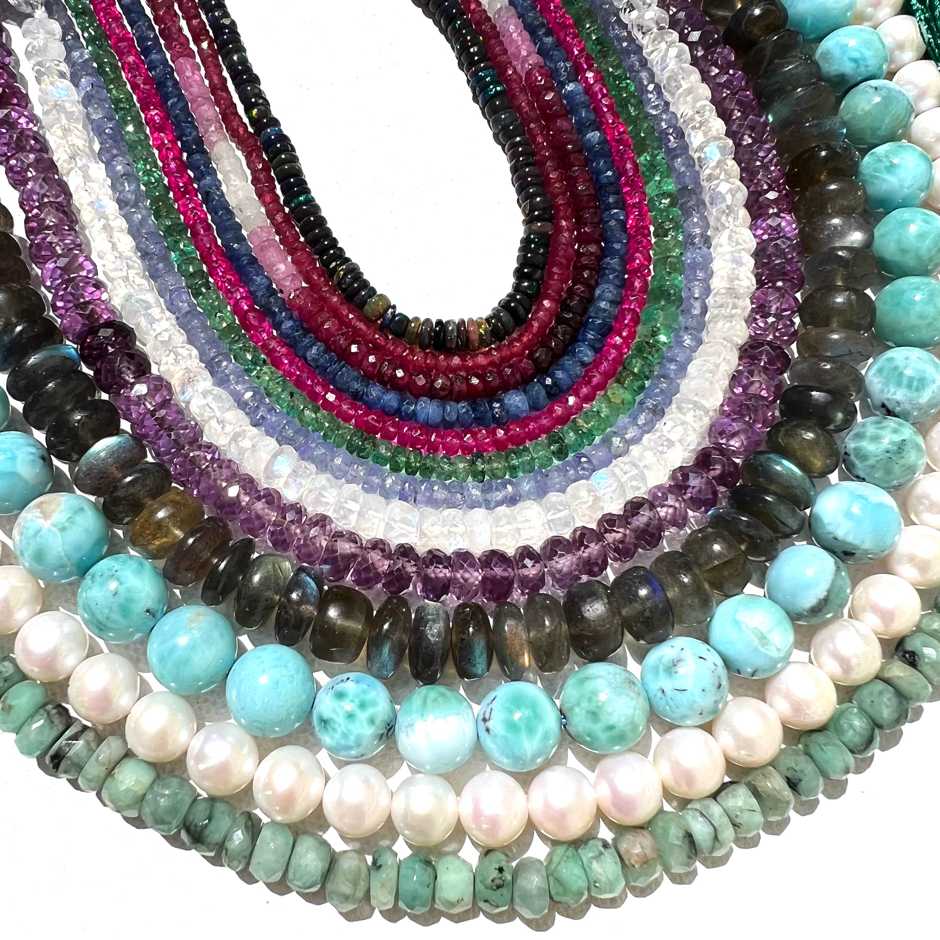 Stone Beads – tagged 