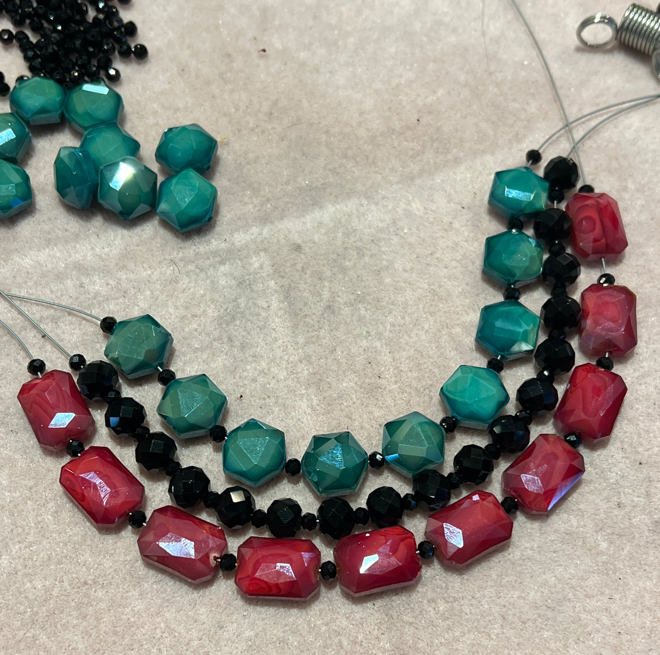 The Bead Shop